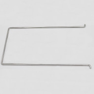 Cockpit Table Hardware Kits