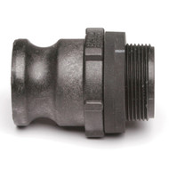Edson Marine Pumps: Pumpout Accessories