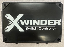 About X-Winder