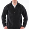Soft Shell Employee Uniform Jacket | WaitStuff Uniforms