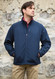Soft Shell Employee Uniform Jacket | WaitStuff Uniforms