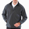 Soft Shell Employee Uniform Jacket | WaitStuff Uniforms