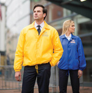 Uniform Jackets | Work Jackets | Company Jackets