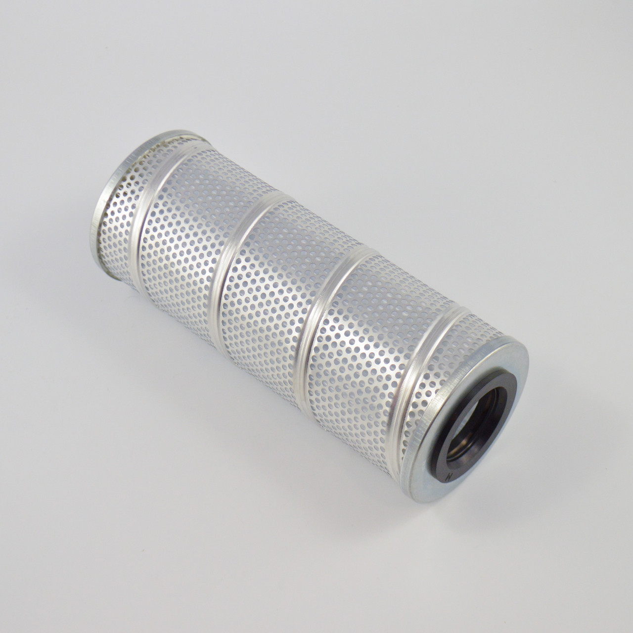 Parker 924448 Replacement Filter Element