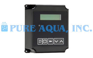 Chronocommande Fleck 3200 NXT - Pure Aqua, Inc