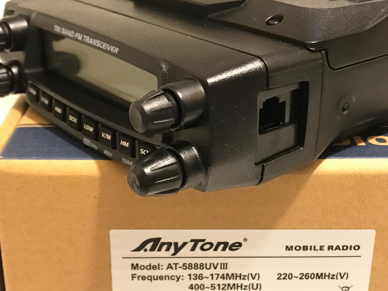 Anytone at 5888uv programming software - affiliateslasopa