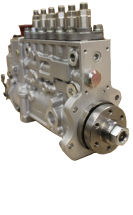 P7100 CONVERSION KIT P-PUMP