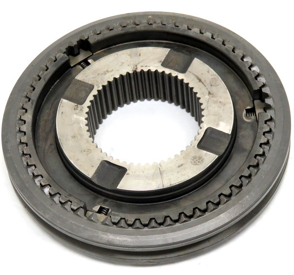 NV5600 22799 3-4 SYNCHRONIZER ASSEMBLY