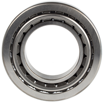 241 DLD DHD TRASFER CASE PARTS