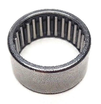 241 DLD DHD TRASFER CASE PARTS