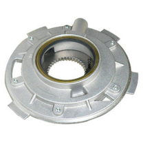 241 DLD DHD TRASFER CASE PARTS