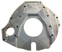 Cummins Conversion Adapters | Premium Parts