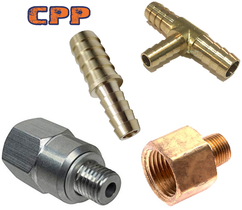 Cummins Diesel Conversion Parts | High Performance