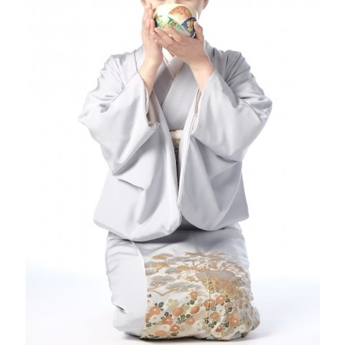 Manners in Japanese tea ceremony - Tokyo Matcha Selection