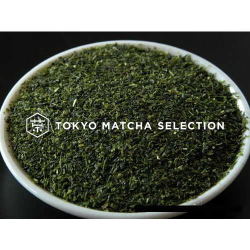 kona cha