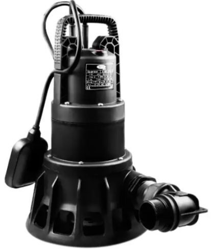 DAB FEKA BVP750MA - 4 Pumps