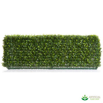Artificial Hedges | Fake Hedges Australia