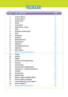 Grammar Conventions - Teachers 4 Teachers Publications Pty Ltd