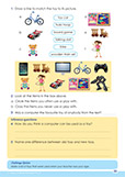 History Now - Teachers 4 Teachers Publications Pty Ltd