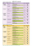 History Now - Teachers 4 Teachers Publications Pty Ltd