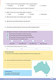 History Now - Teachers 4 Teachers Publications Pty Ltd