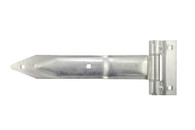 Trailer Parts and Accessories - Interstate Cargo and TrailersPlus