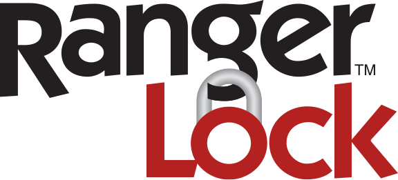 Lock Guard: Made In The USA, ATF-Compliant Lock Box - Ranger Lock