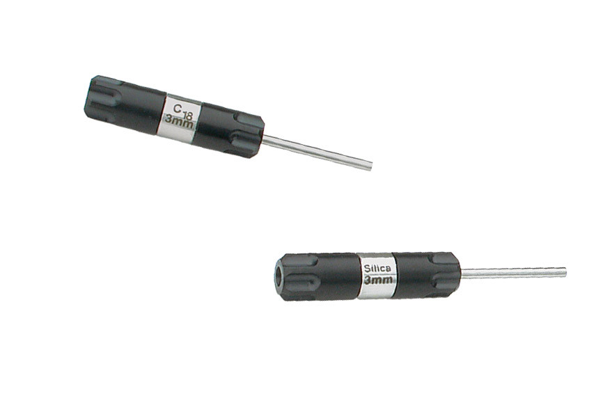 OPTI GUARD 3mm Guard Columns Optimize Technologies OPTI GUARD 3mm Guard Columns Optimize Technologies