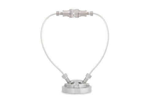 EXP® In-Line Holder - Optimize Technologies