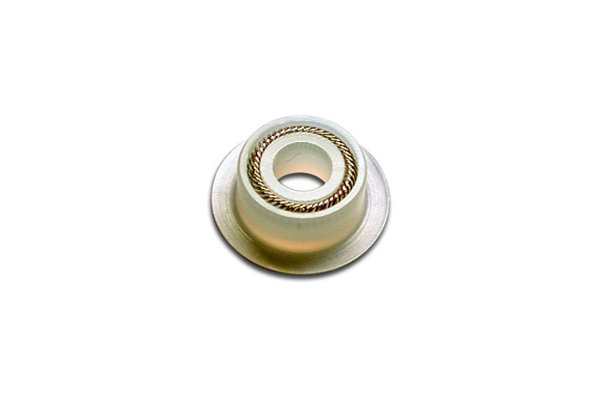 OPTI-SEAL® UHMW-PE Piston Seal, Hitachi - Optimize Technologies