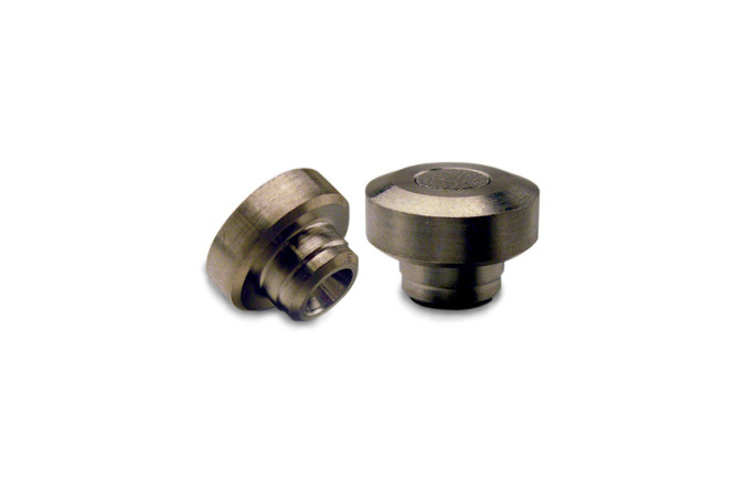 Filter Insert Assembly, 2µm, Waters - Optimize Technologies