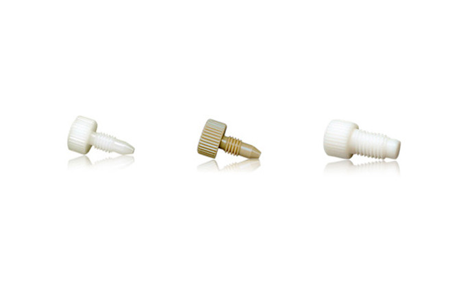 OPTI-LOK™ Plugs - Optimize Technologies