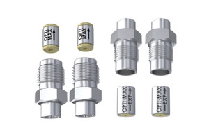 Shop - Instrument Replacement Parts - Shimadzu - LC-30 - Optimize ...