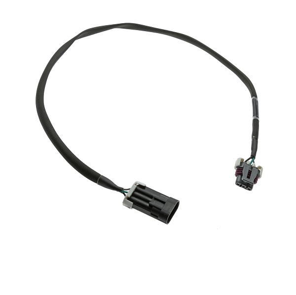 Ls Wiring Harnessess Swap Kits Accessories Wiring Specialties