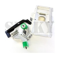 Ls Wiring Harnessess Swap Kits Accessories Wiring Specialties