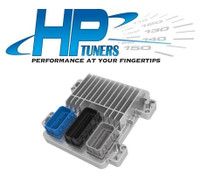 HP Tuners LSx PCM Flash - Wiring Specialties