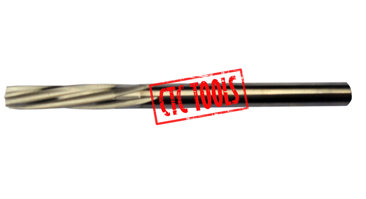 Mata reamer store