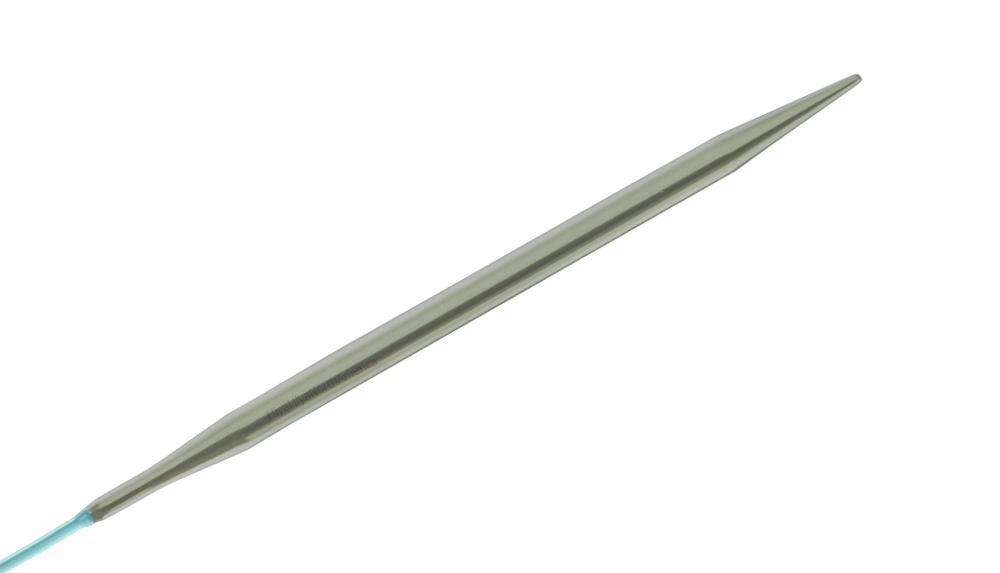 32 Inch Knitting Needles HiyaHiya Circular Knitting Needles 32-inch ...
