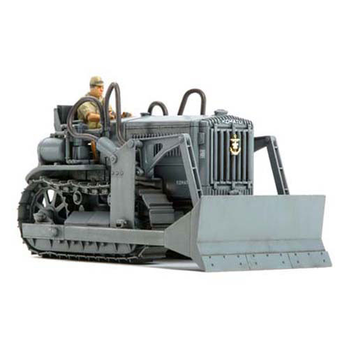 Komatsu toys models store