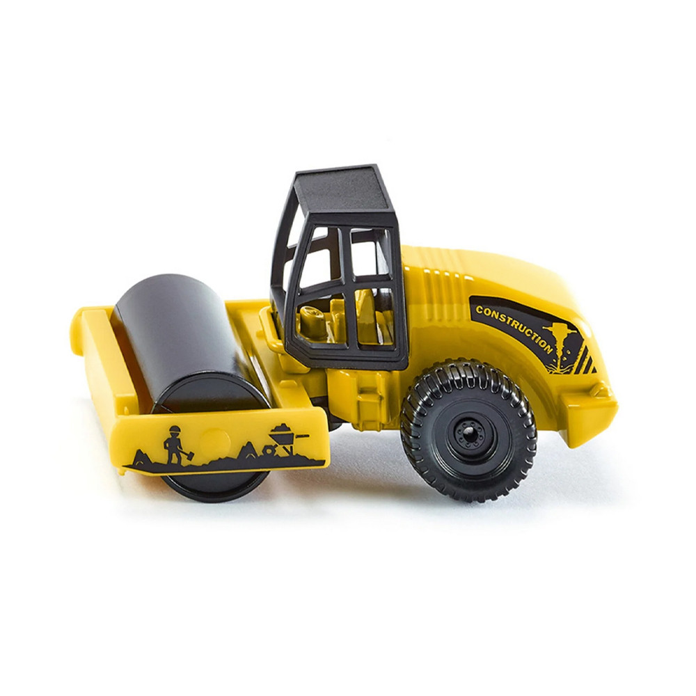 Buy toy road roller store