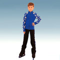 Men's Ice Skating Apparel - Ice Skating Clothing for Men