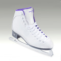 Ice Skates - Figure Skates - Skates