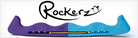 Figure and Roller Skating Store | Ice and Roller Skates, Figure Skating ...