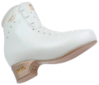 Edea Ice Skates