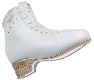 Edea Ice Skates