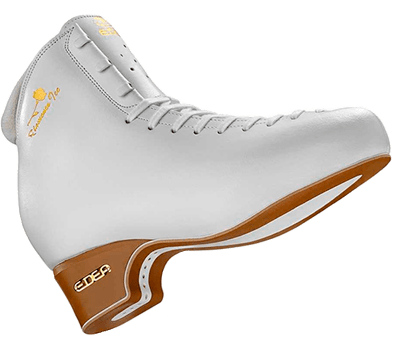 Edea Ice Skates