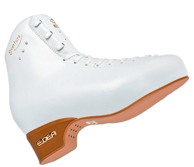 Edea Ice Skates