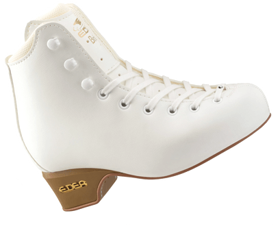 Edea Ice Skates