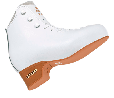Edea Ice Skates