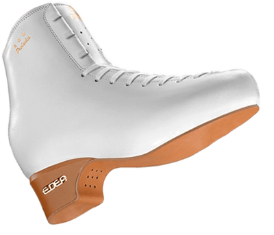 Edea Ice Skates